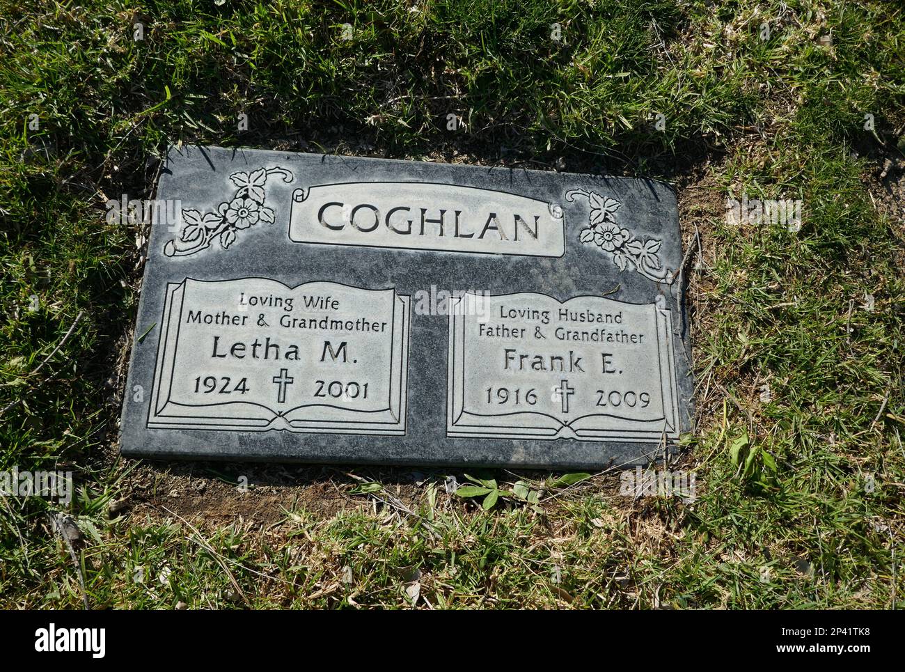 Long Beach, California, USA 2nd March 2023 Actor Frank Coghlan Jr.'s ...