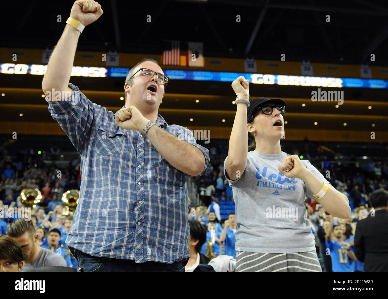 Mayim Bialik Husband Michael Stone