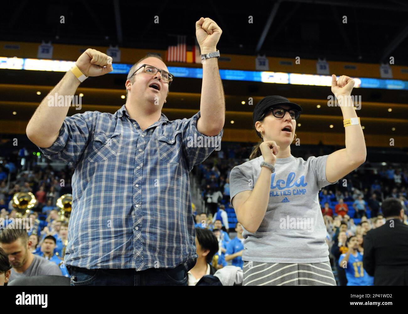 Mayim Bialik Husband Michael Stone