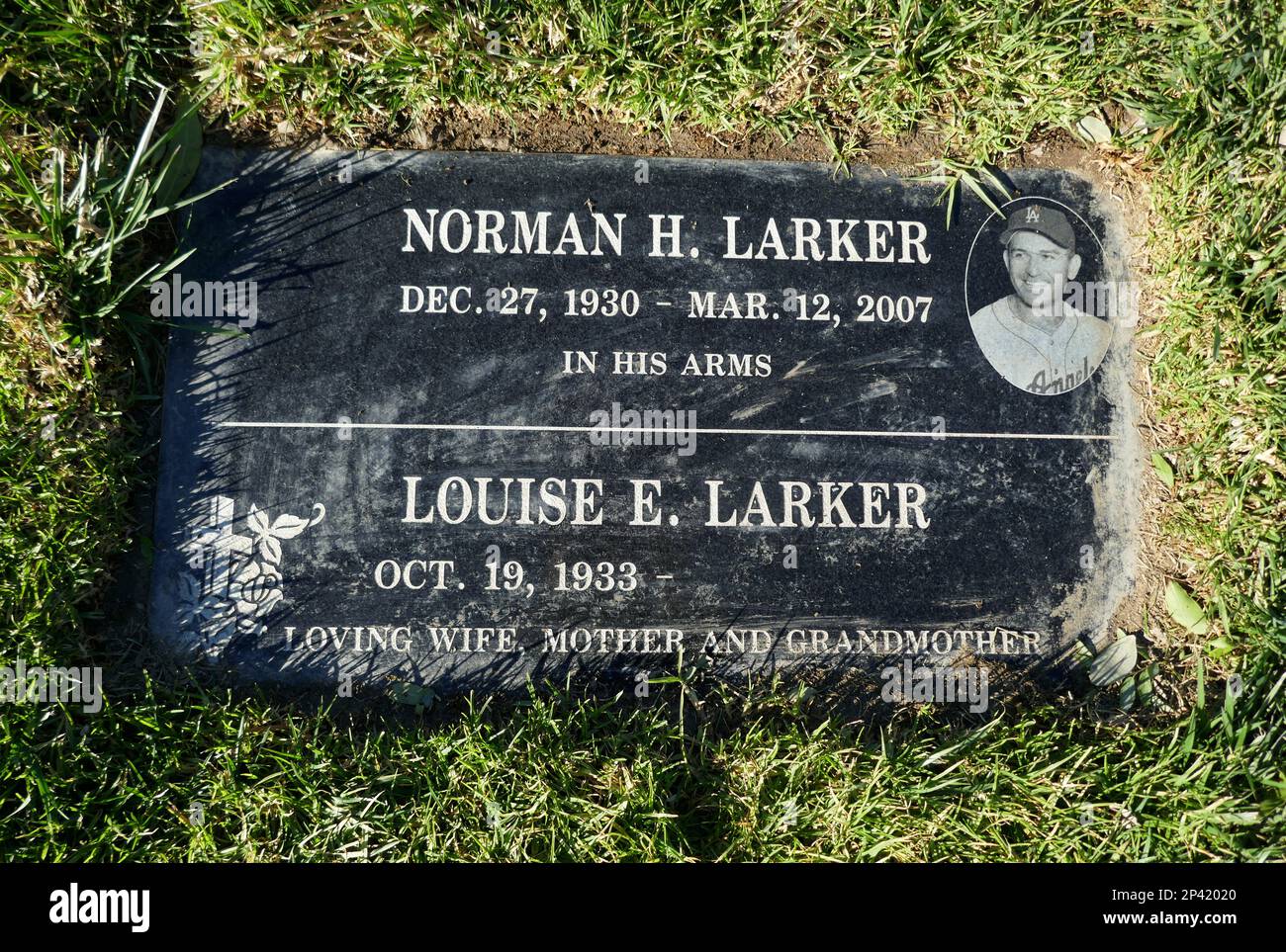 Long Beach, California, USA 2nd March 2023 Major League Baseball Player ...