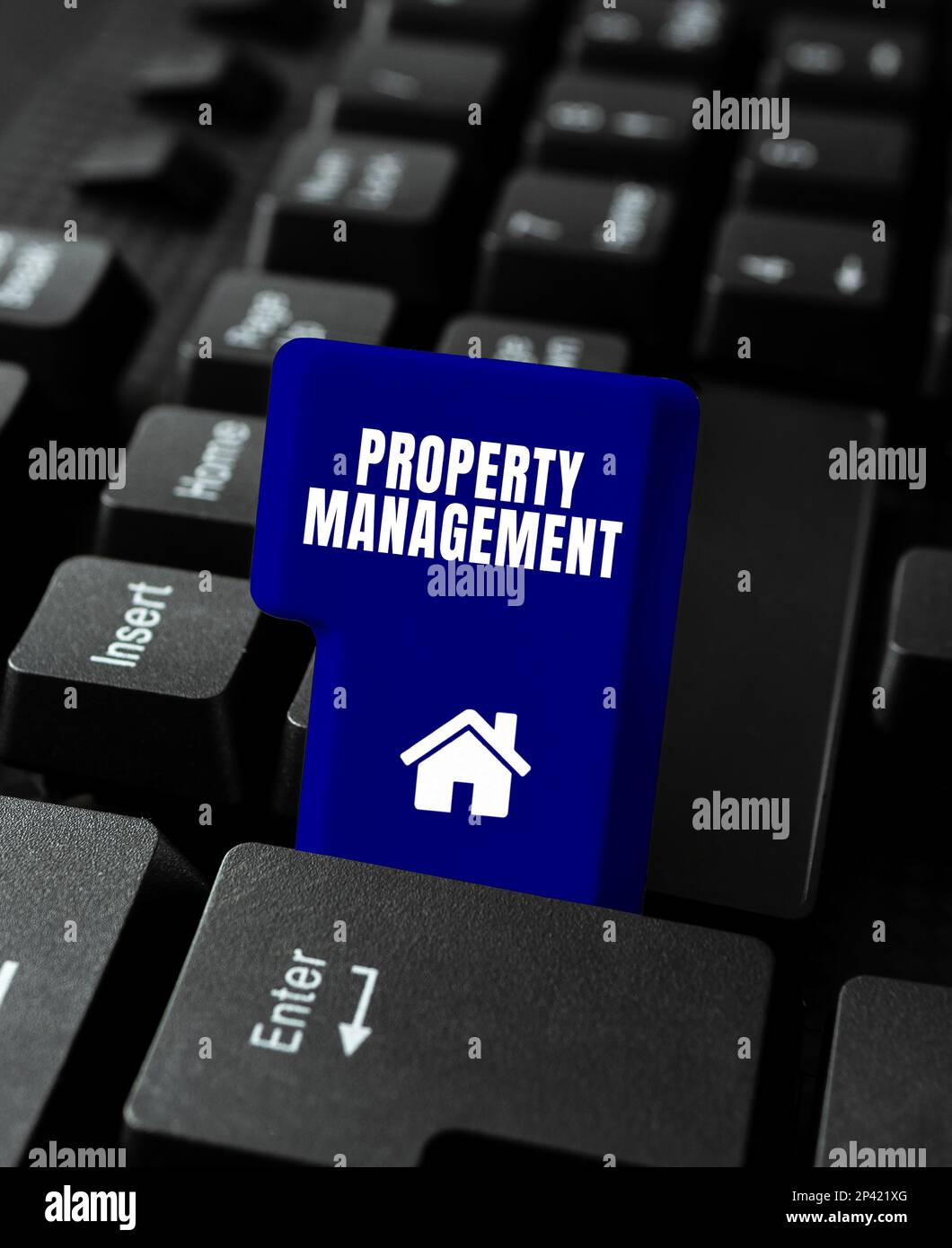 Writing displaying text Property Management. Word Written on Overseeing ... Writing displaying text Property Management. Word Written on Overseeing ...