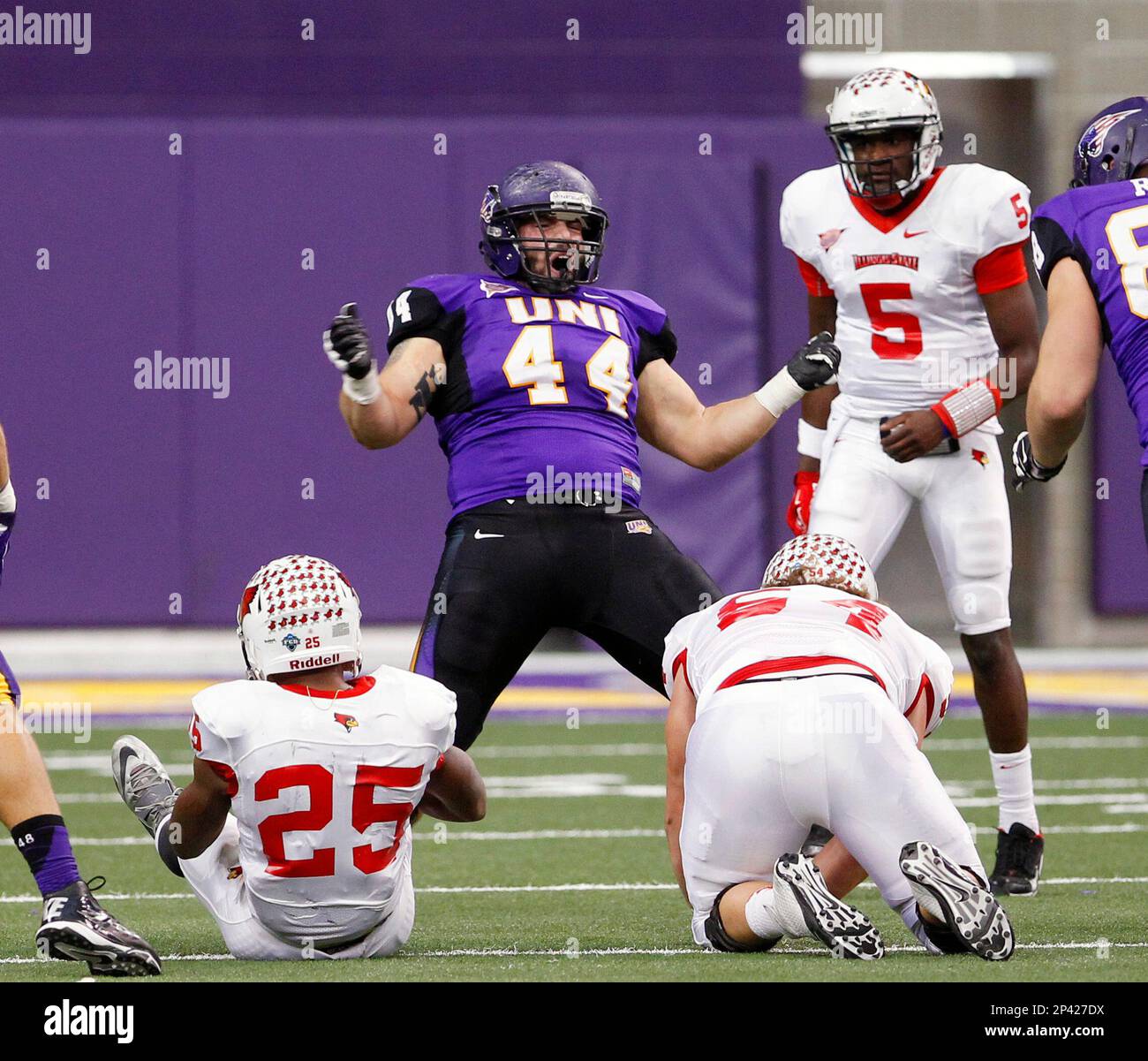 Mac obrien hi-res stock photography and images - Alamy