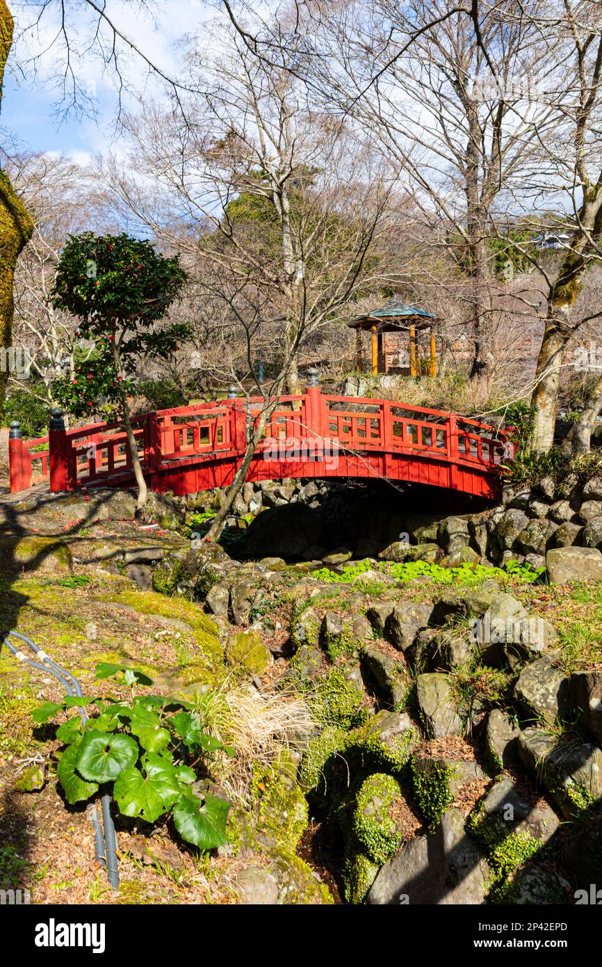 Geigetsu hi-res stock photography and images - Alamy