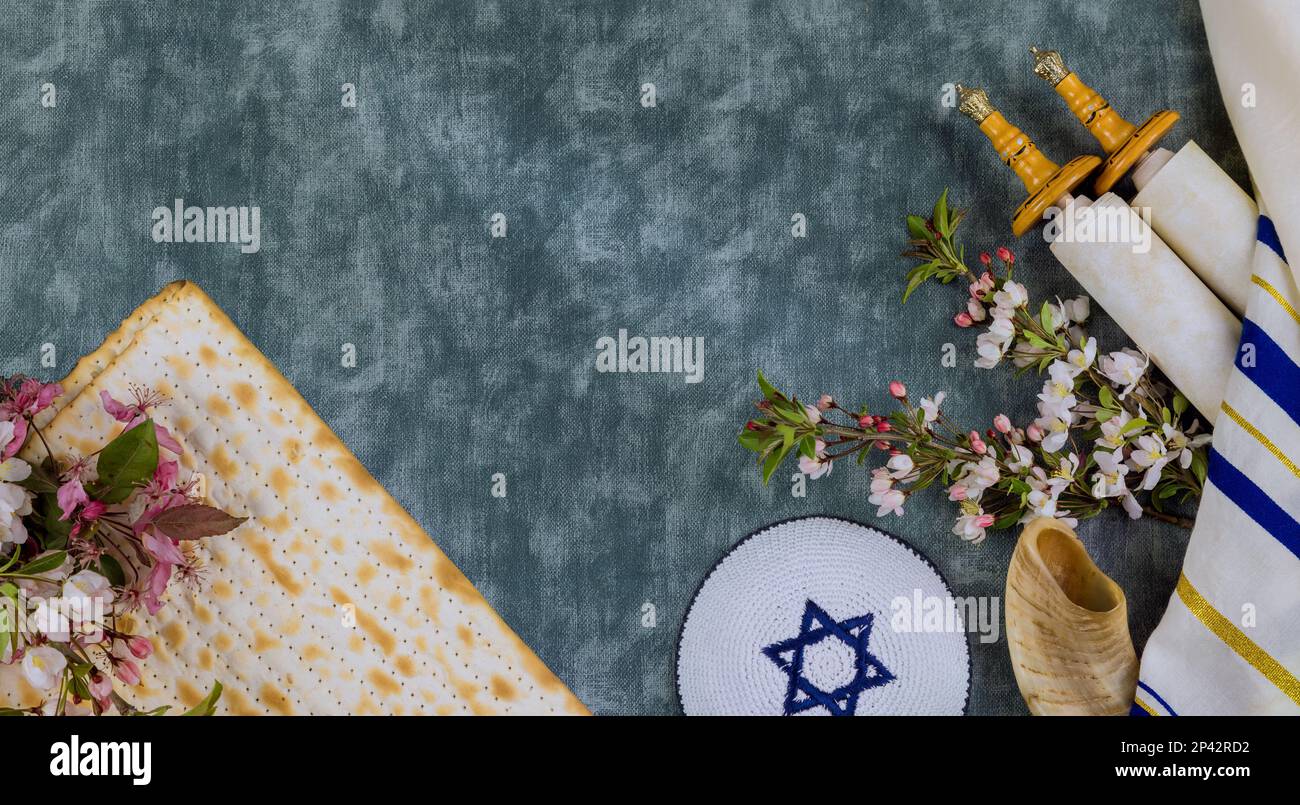 Passover is time of remembrance reflection as Jewish people reflect on ...