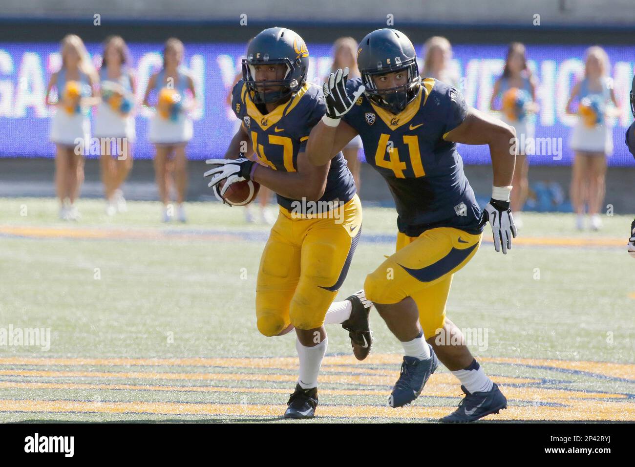 Zach whitley hi-res stock photography and images - Alamy