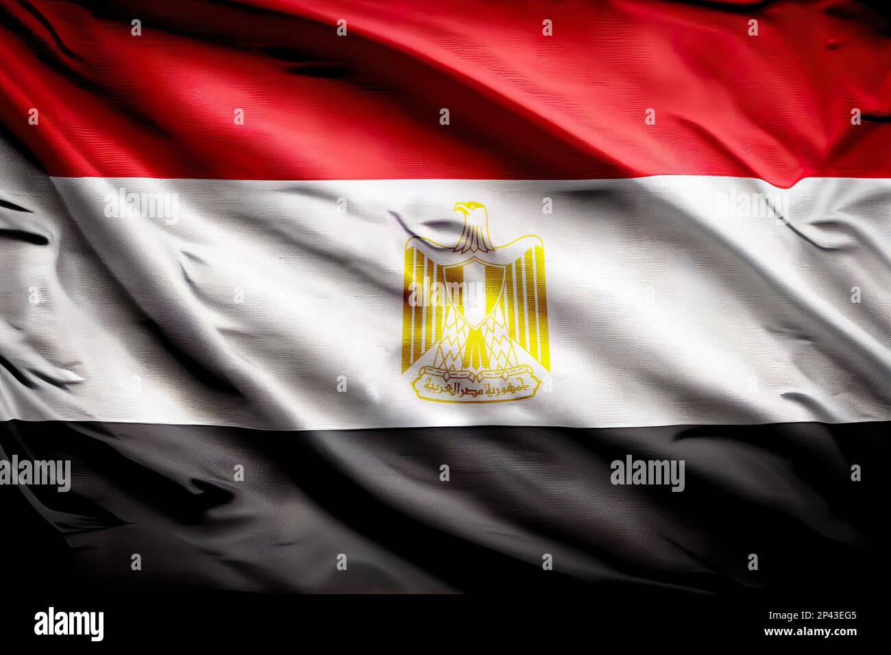 Modern egyptian art hi-res stock photography and images - Alamy