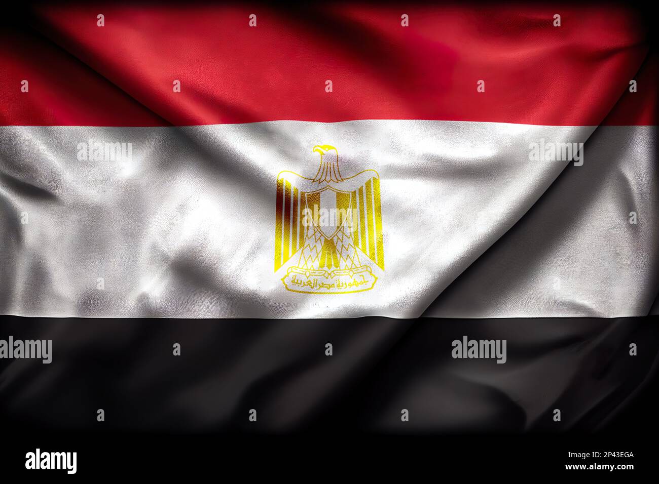 Islamic patterns and symbols hi-res stock photography and images - Alamy