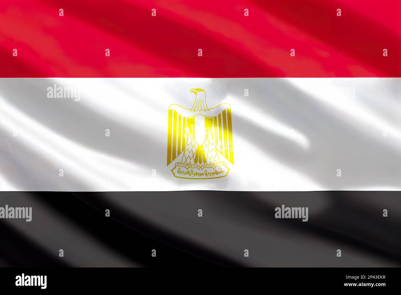 Modern egyptian art hi-res stock photography and images - Alamy