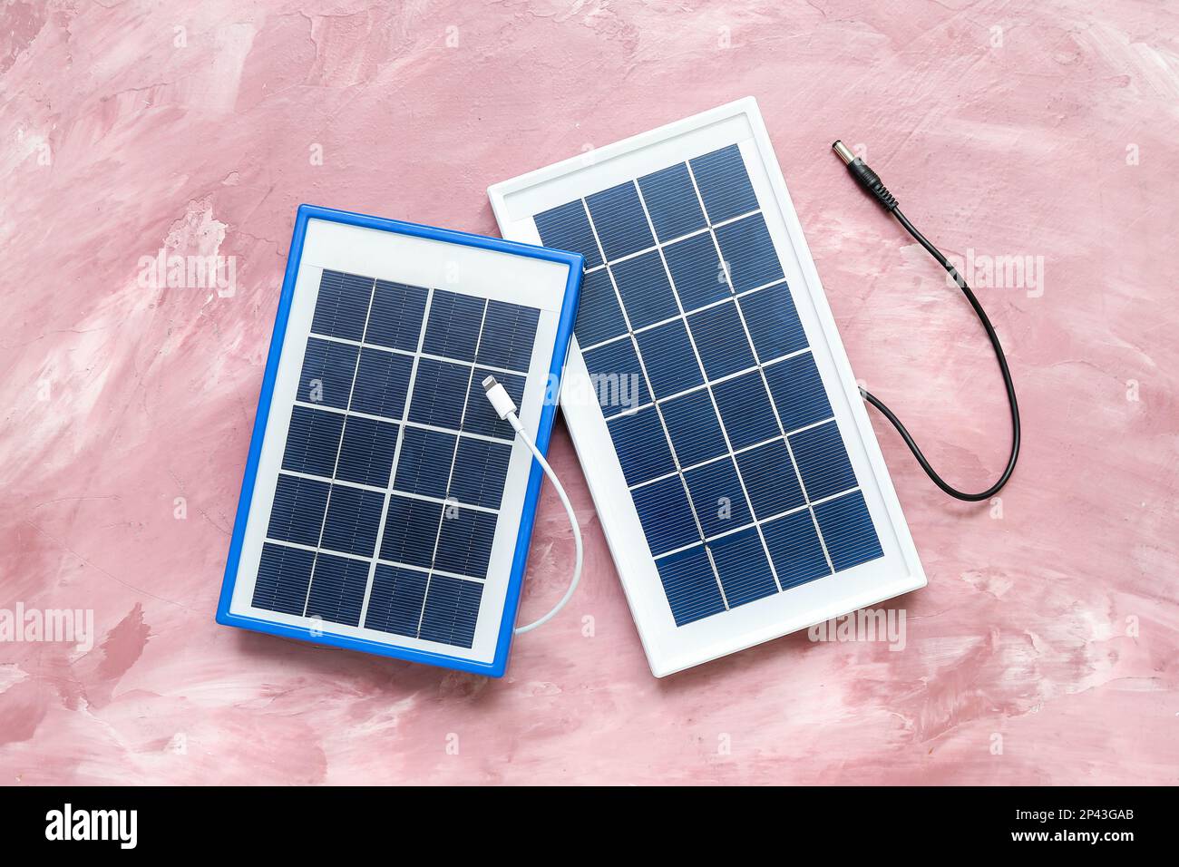 Mini usb cables hi-res stock photography and images - Alamy