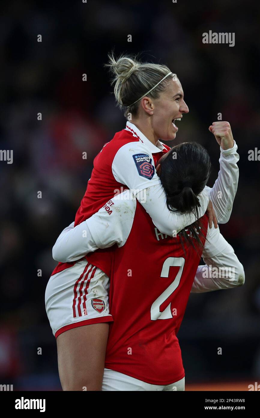 Chelsea women victory hi-res stock photography and images - Alamy