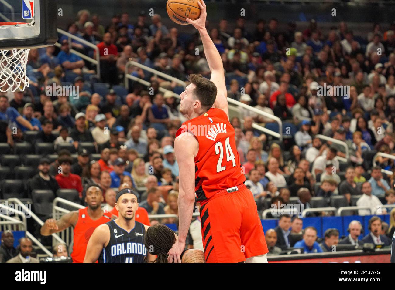 Drew eubanks hi-res stock photography and images - Alamy