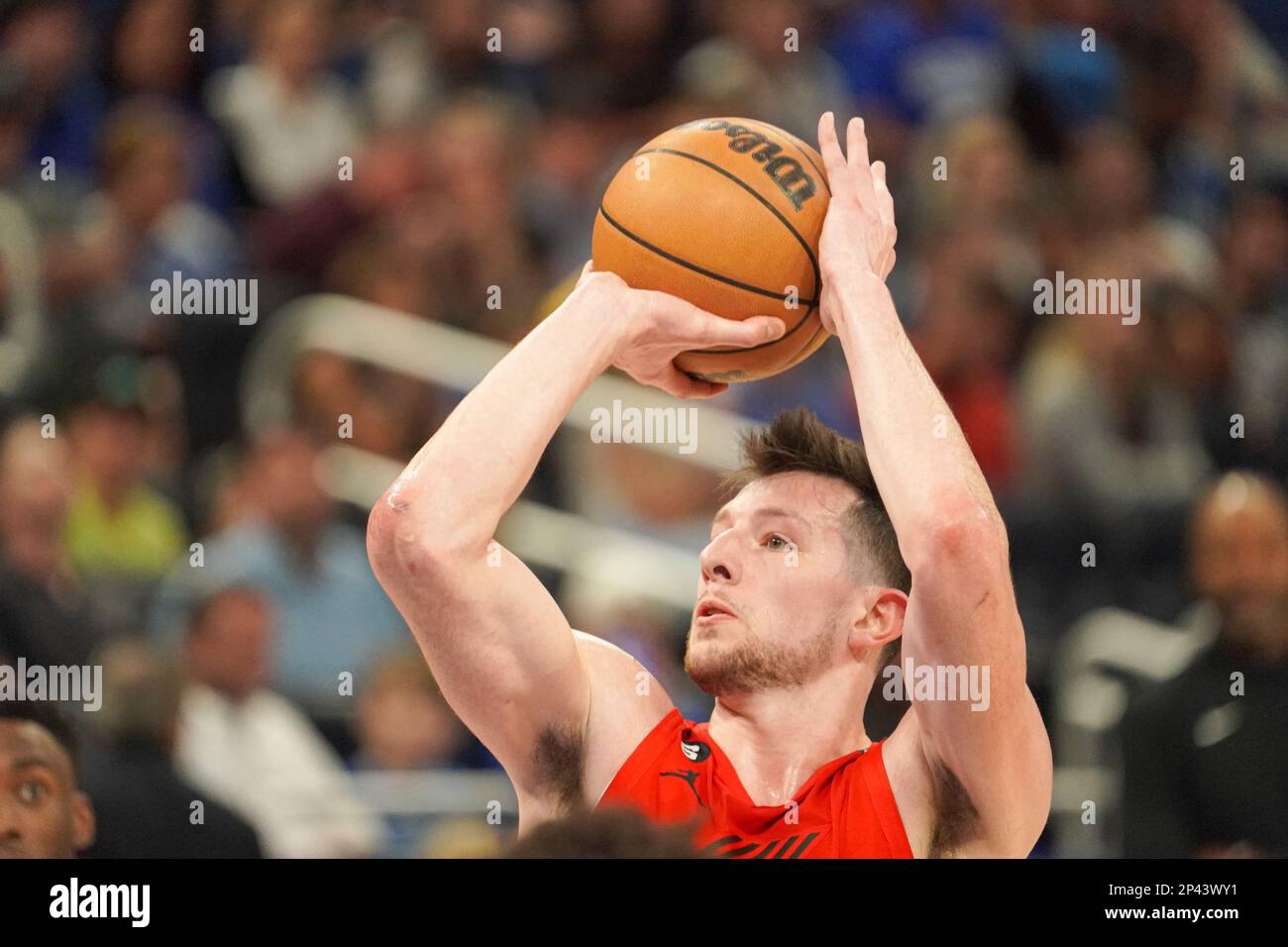 Drew eubanks hi-res stock photography and images - Alamy