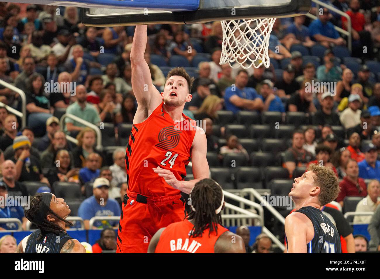 Drew eubanks hi-res stock photography and images - Alamy
