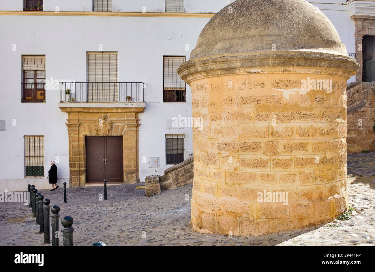 Fray felix square hi-res stock photography and images - Alamy