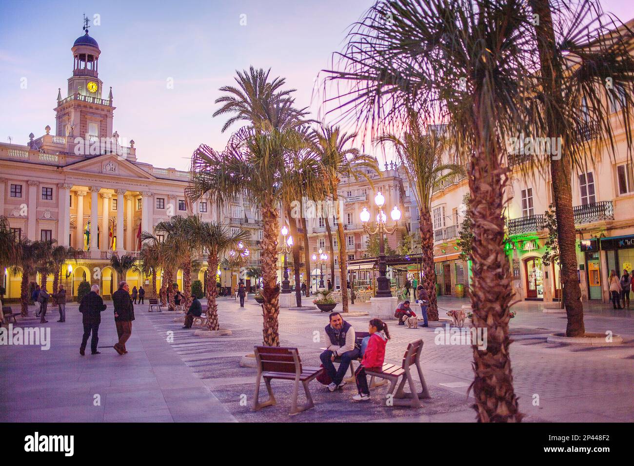 Luz de dios hi-res stock photography and images - Alamy