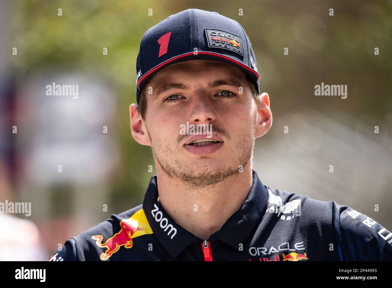 Honda rbpt hi-res stock photography and images - Alamy