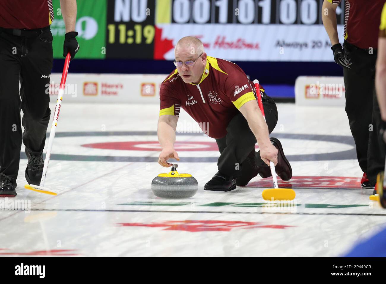 Lichty hi-res stock photography and images - Alamy