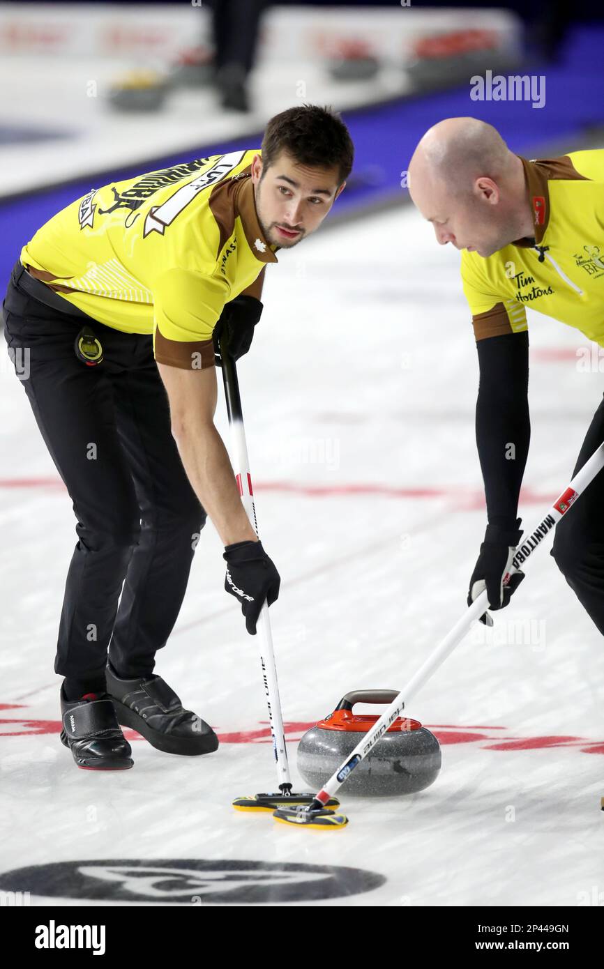 Colton lott hi-res stock photography and images - Alamy