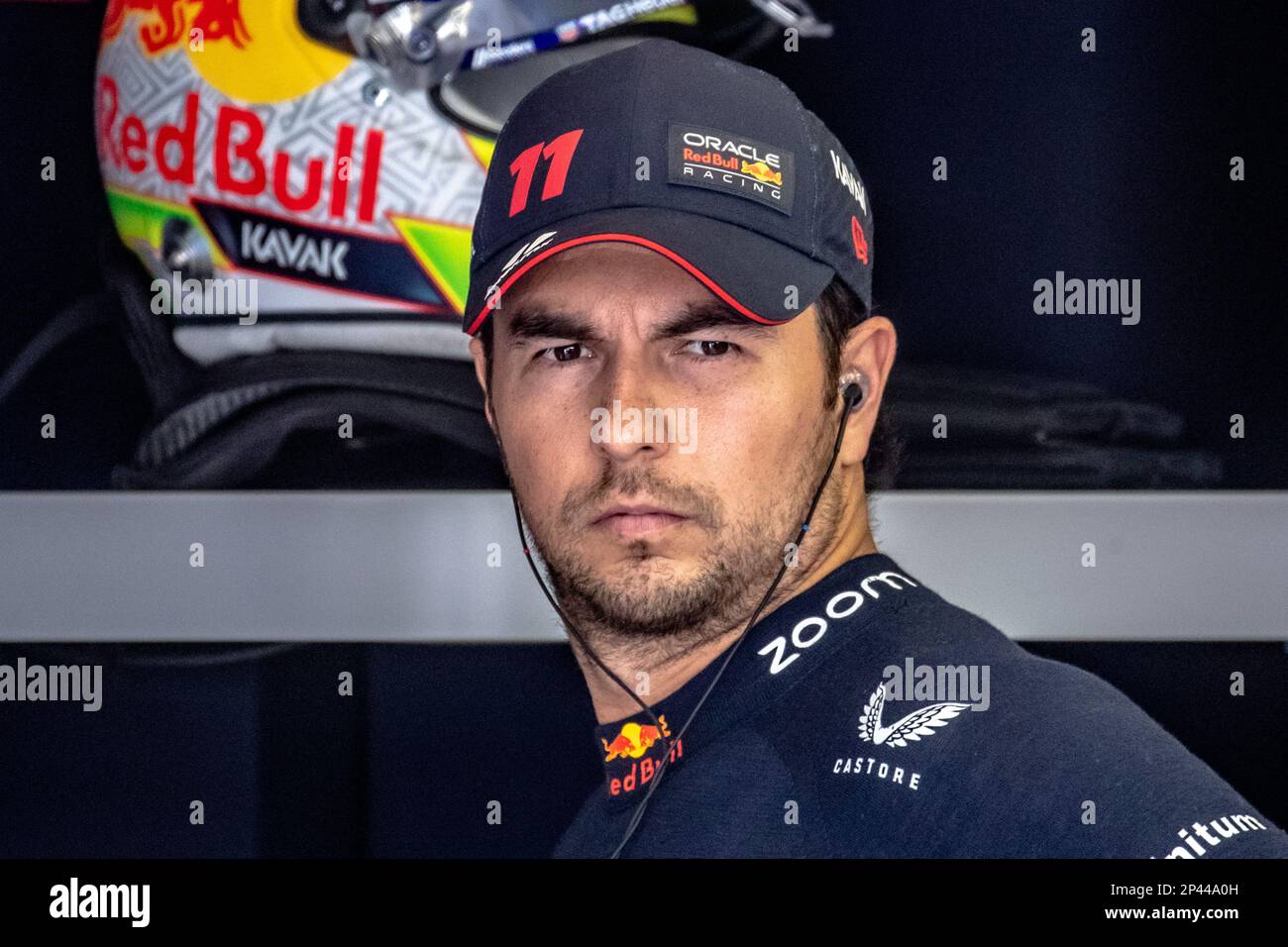 Honda rbpt hi-res stock photography and images - Alamy