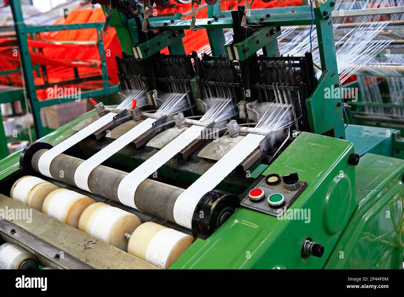 Packaging equipment, rotating machinery industrial factory automation ...