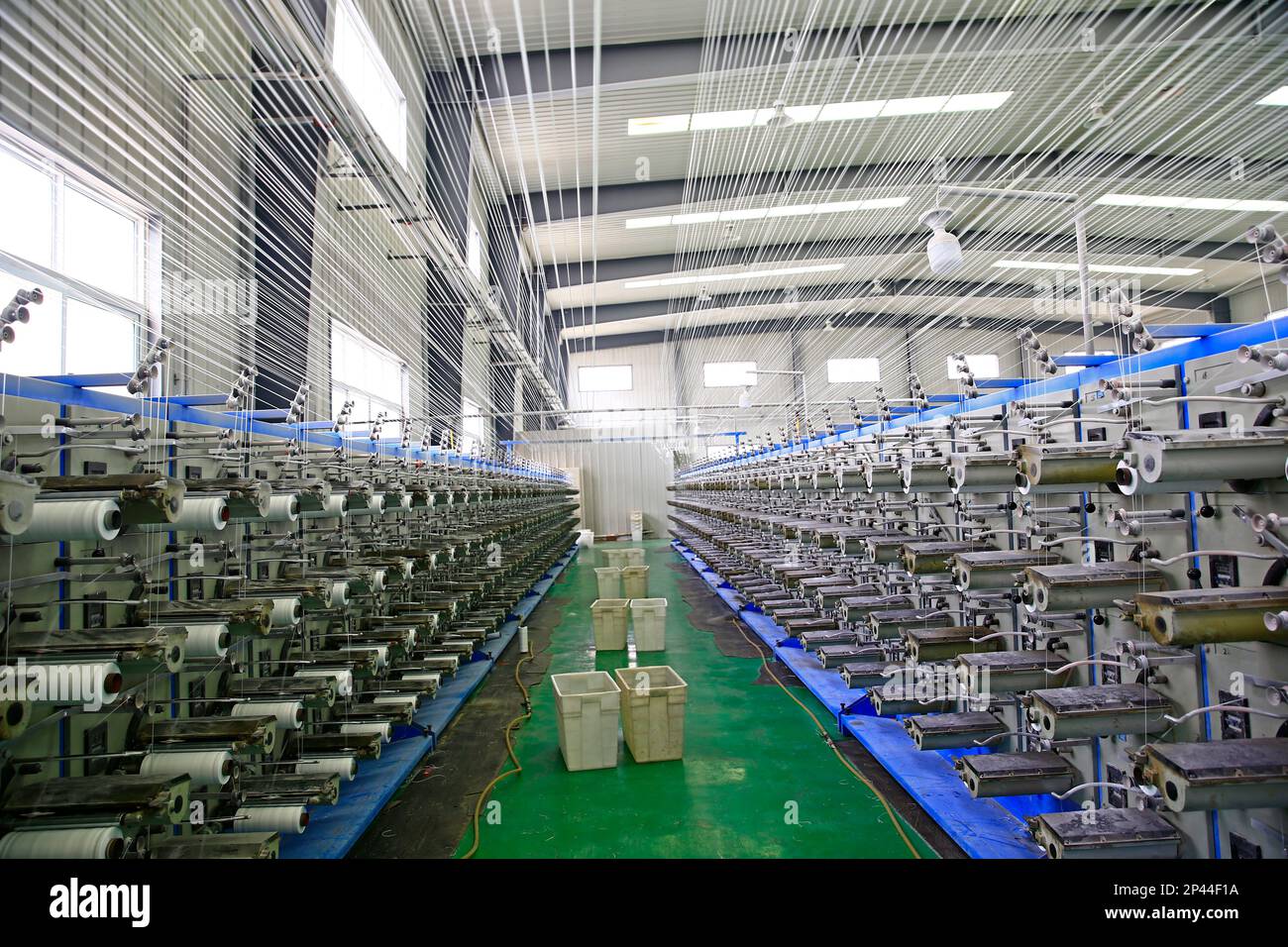 Packaging equipment, rotating machinery industrial factory automation ...