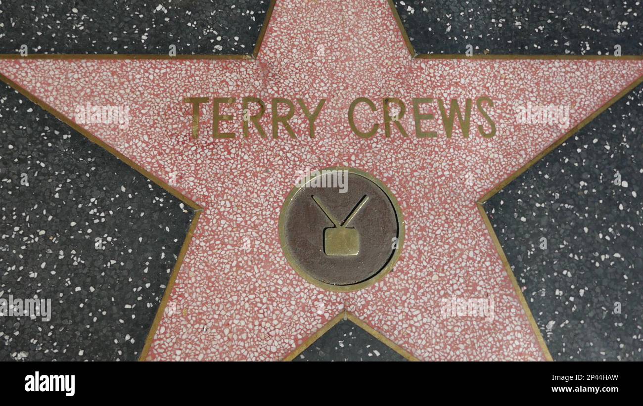 Los Angeles, California, USA 3rd March 2023 A general view of ...