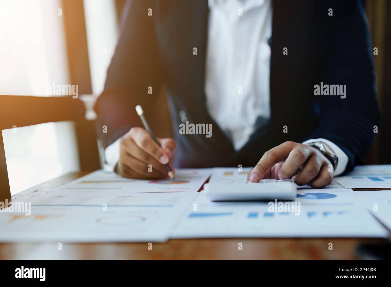 accountant, Auditor, Self-Employed, Finance and Investment, tax ...