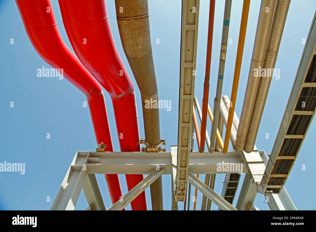 Unitized Oil Field at Carolyn Pless blog