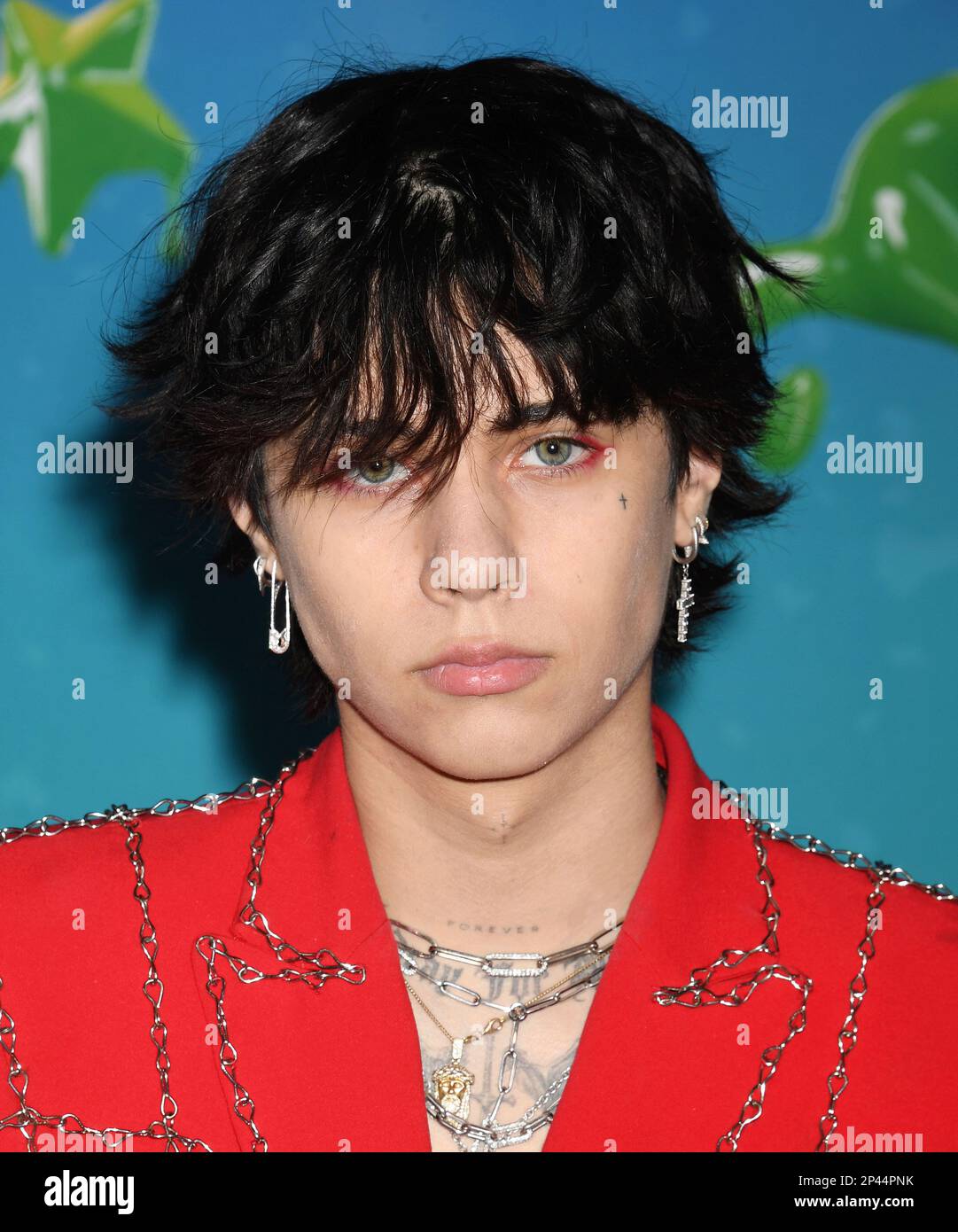 Ricky Pless's Instagram, Twitter & Facebook on IDCrawl