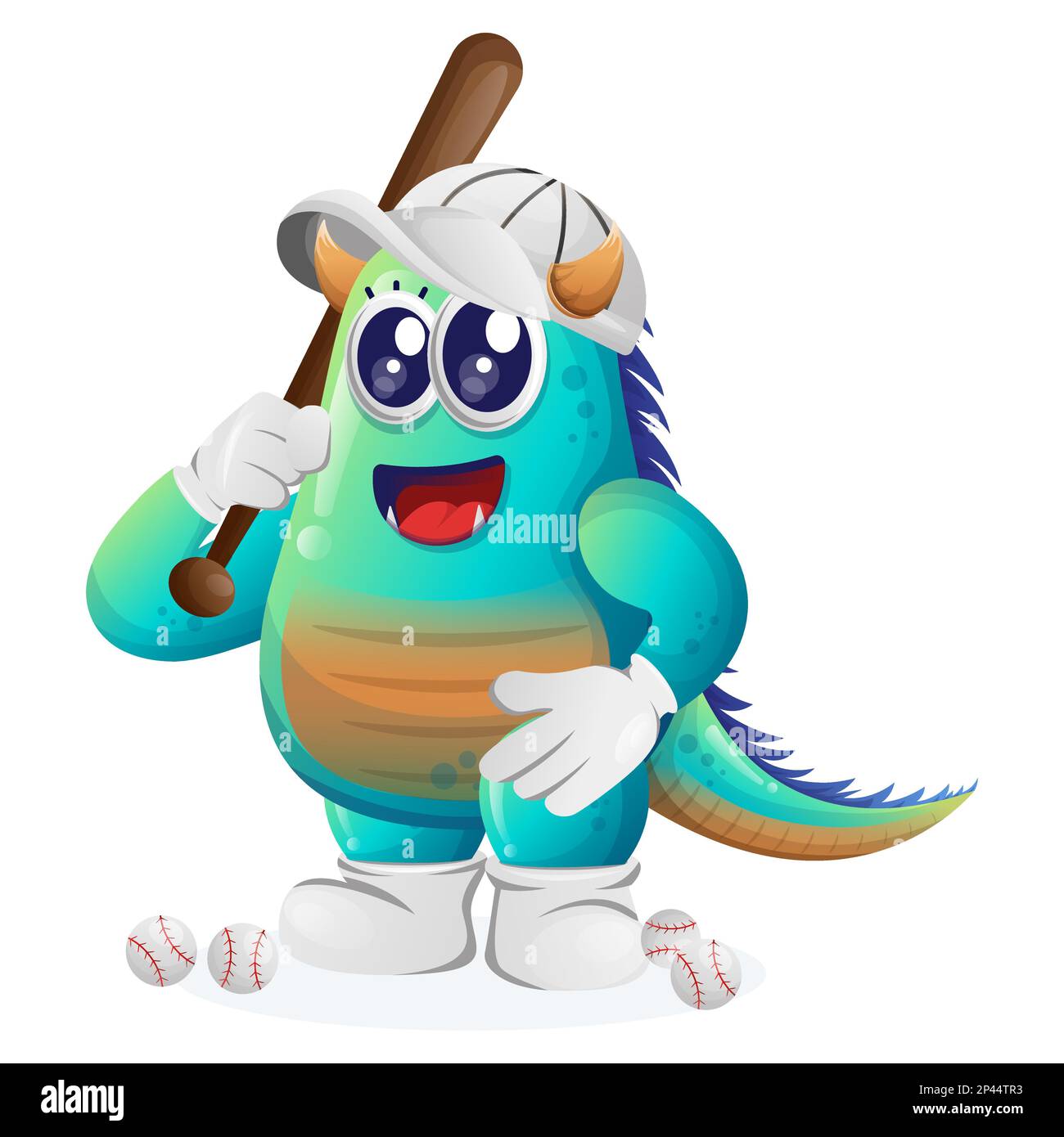 Playing school uniform Stock Vector Images - Alamy