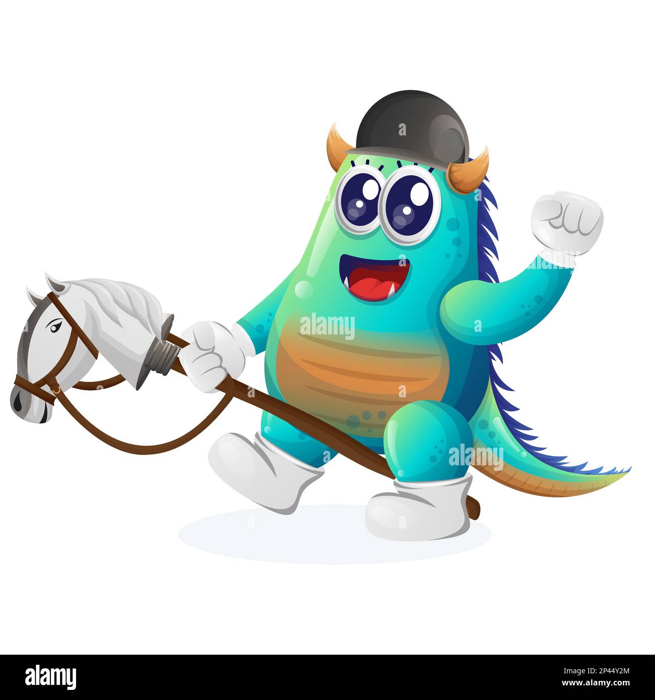 Derby business school Stock Vector Images - Alamy