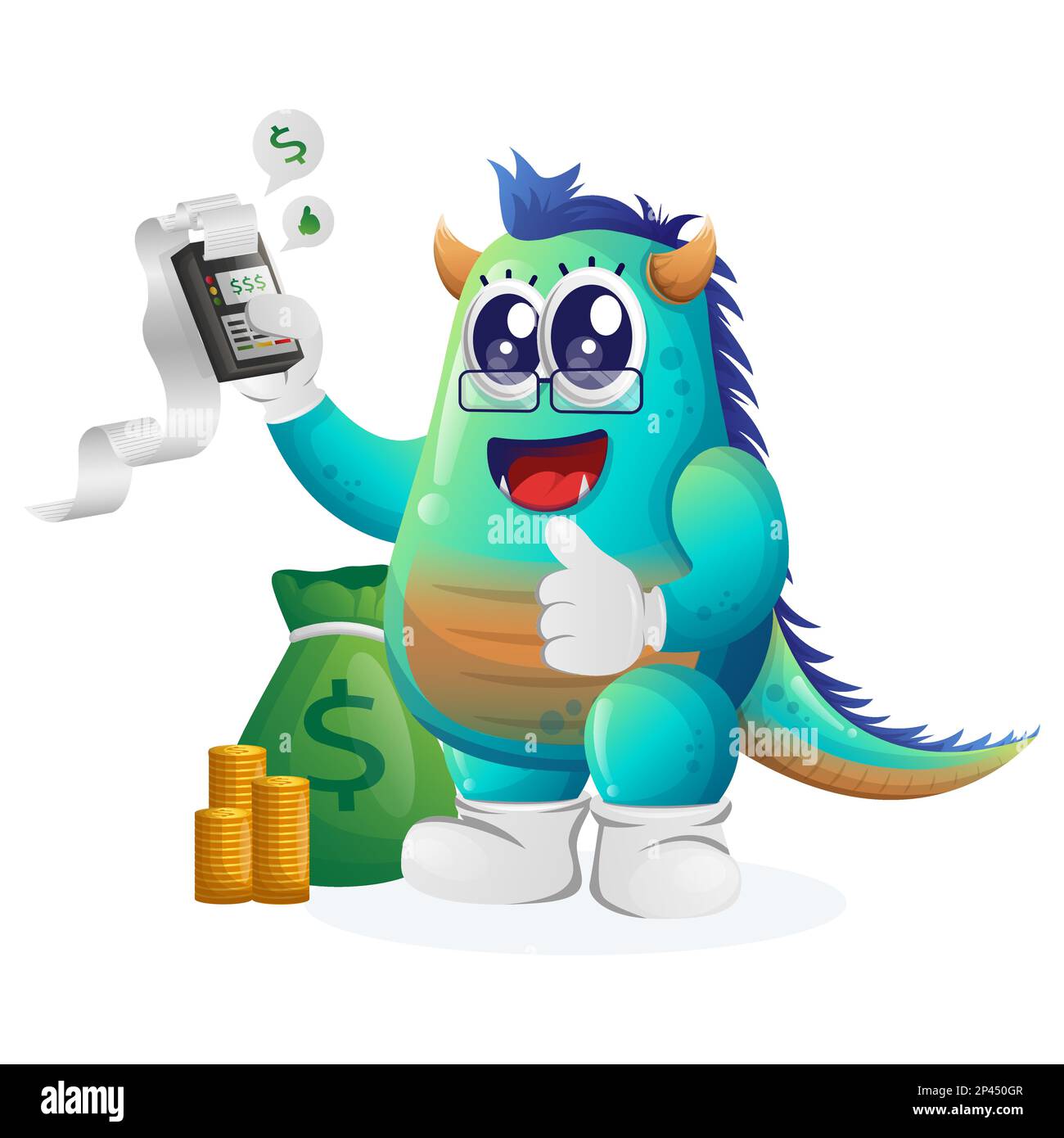 Child a and e Cut Out Stock Images & Pictures - Alamy