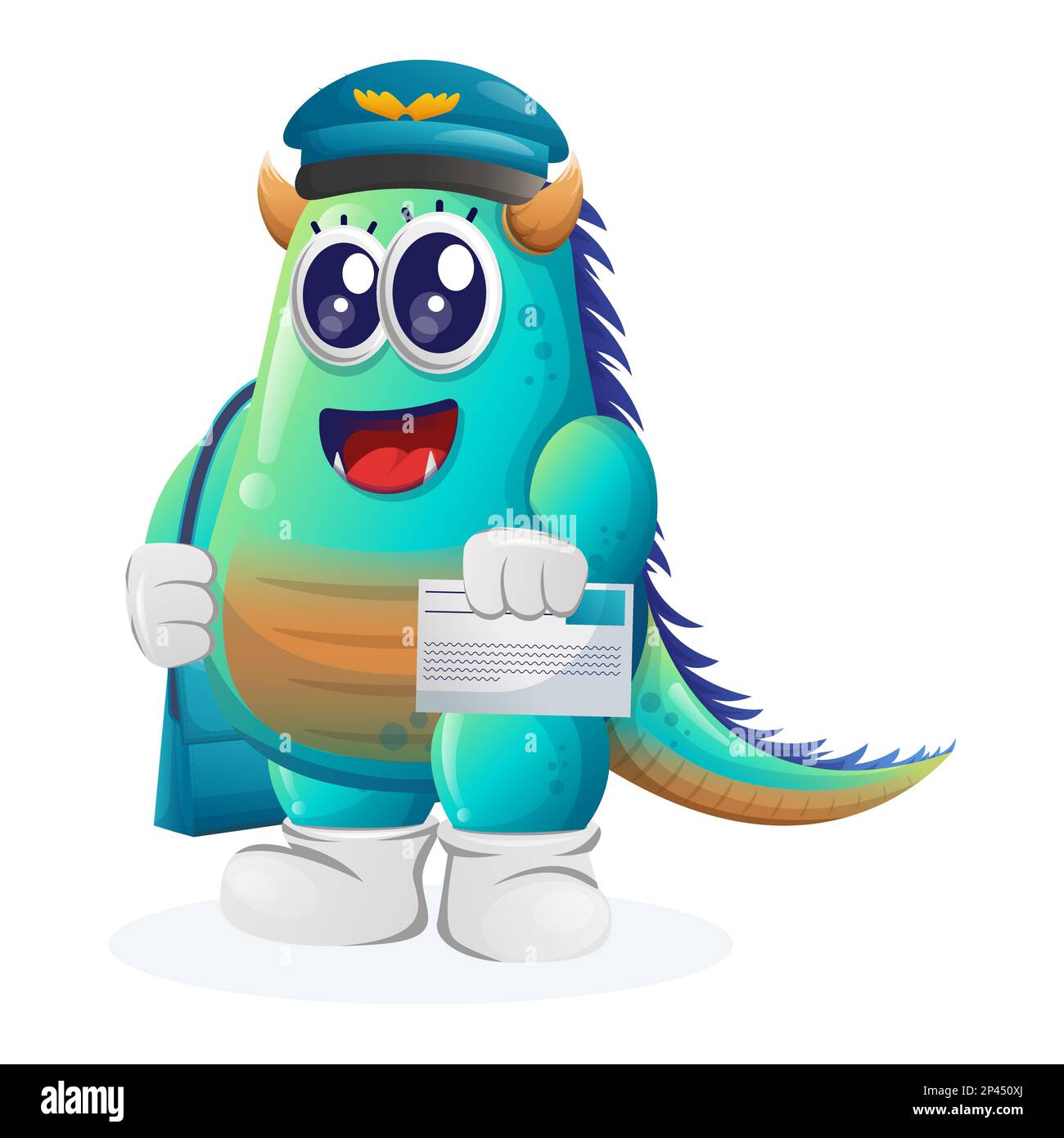 Channel express Stock Vector Images - Alamy