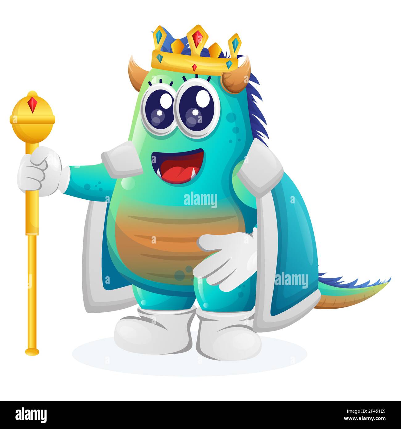 Jr and kids Stock Vector Images - Alamy