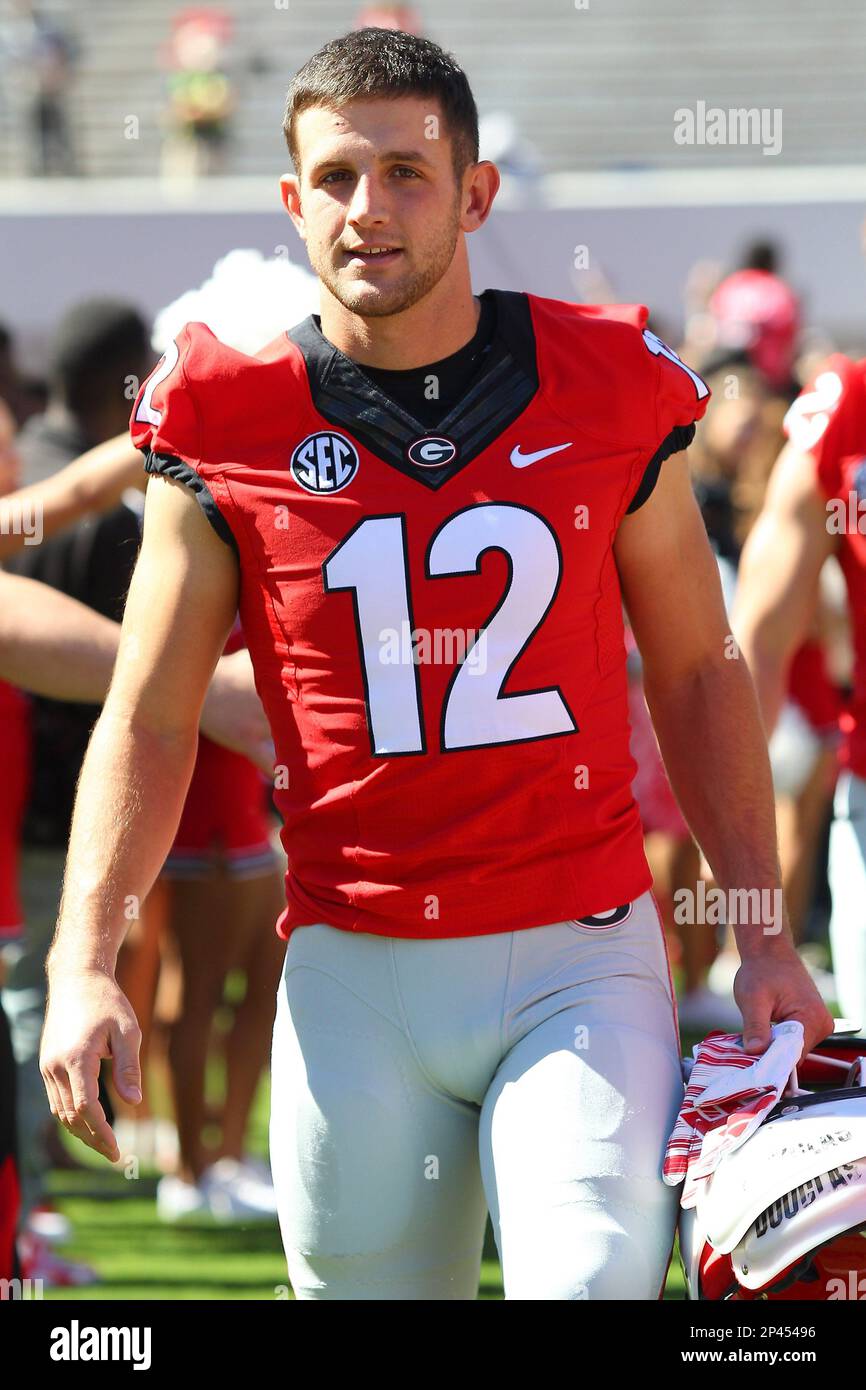 Brice Ramsey
