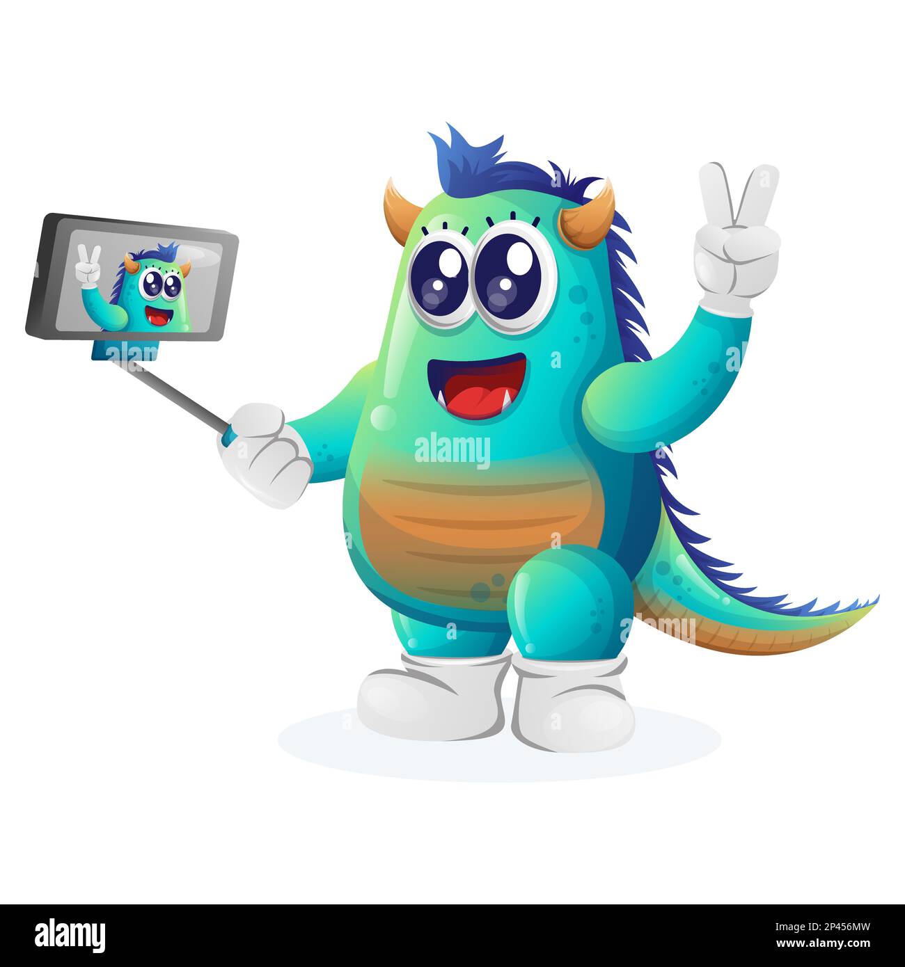 Photo subjects Stock Vector Images - Alamy