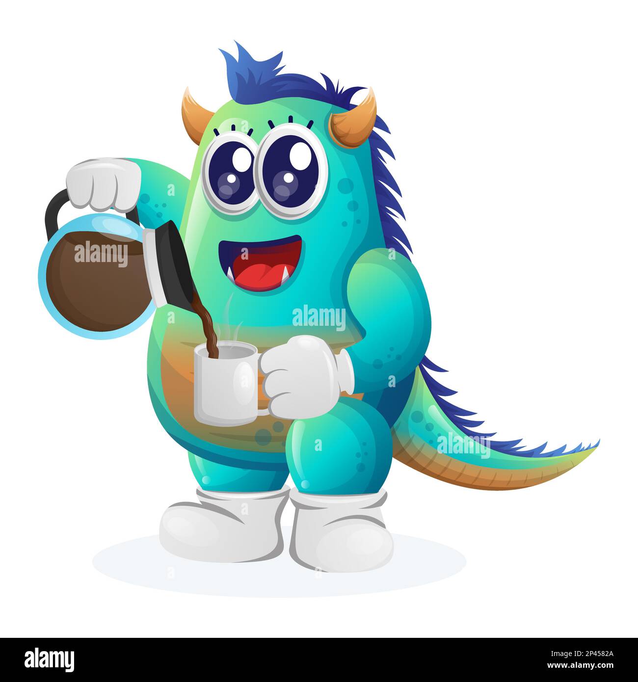 Vlo logo Cut Out Stock Images & Pictures - Alamy