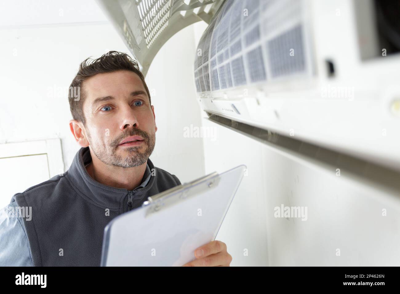 Establishment unit hi-res stock photography and images - Alamy