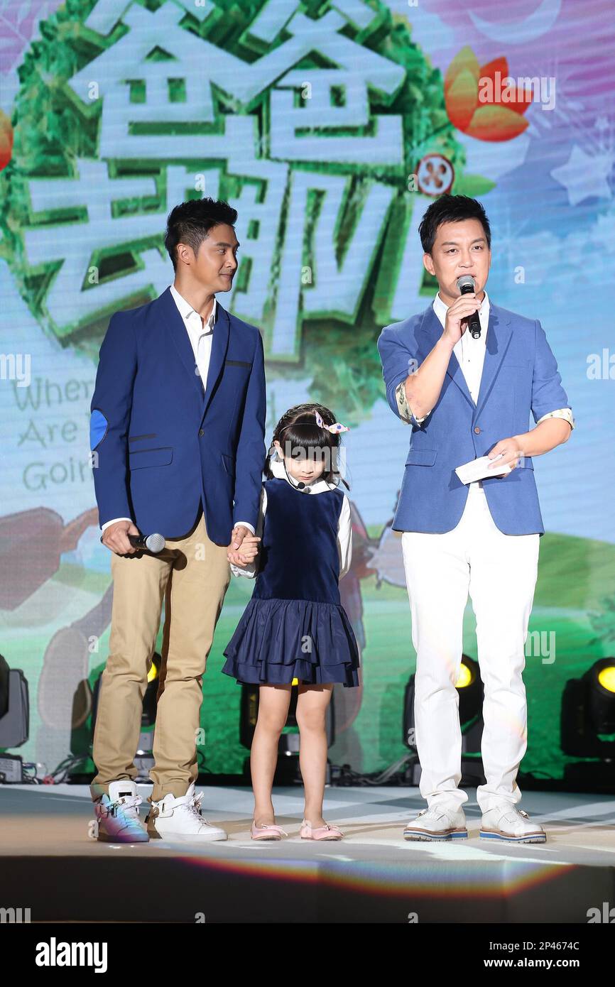 Tian Liang Cindy