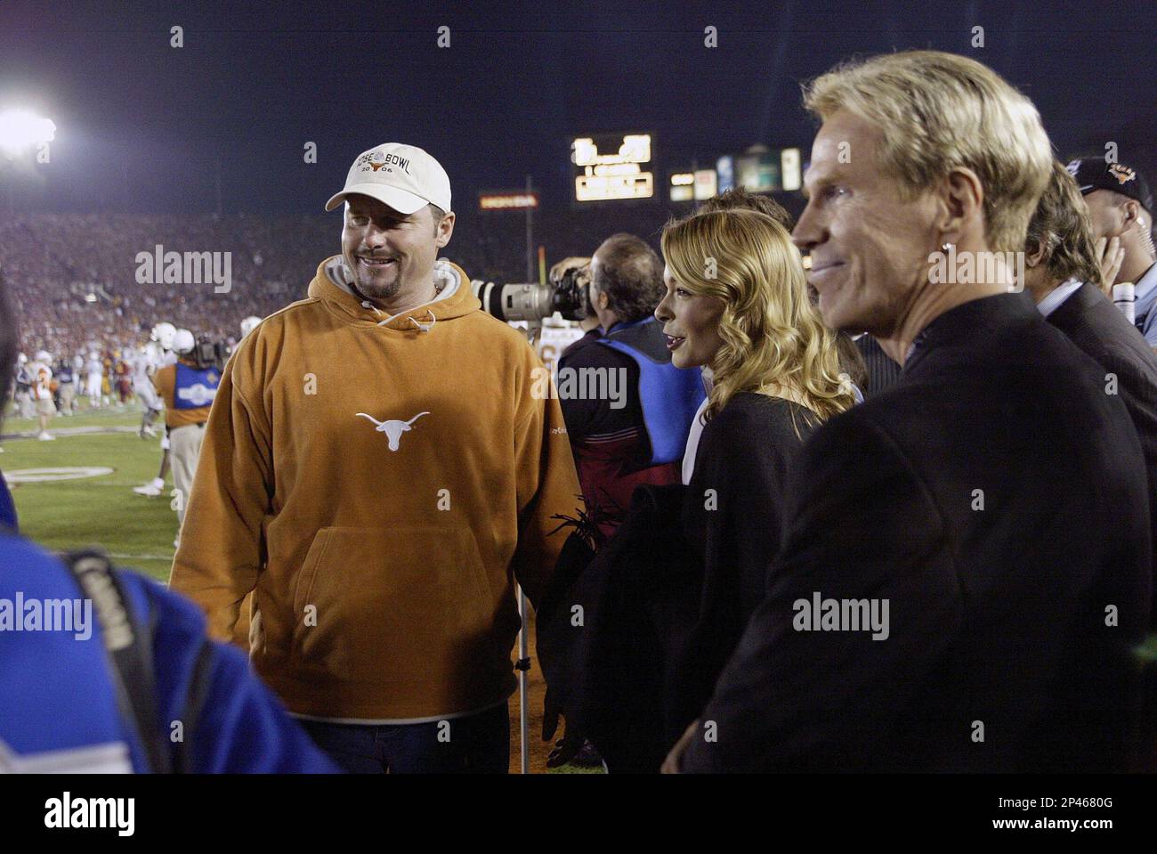 Former New York Yankees major league baseball pitcher Roger "The Rocket ...