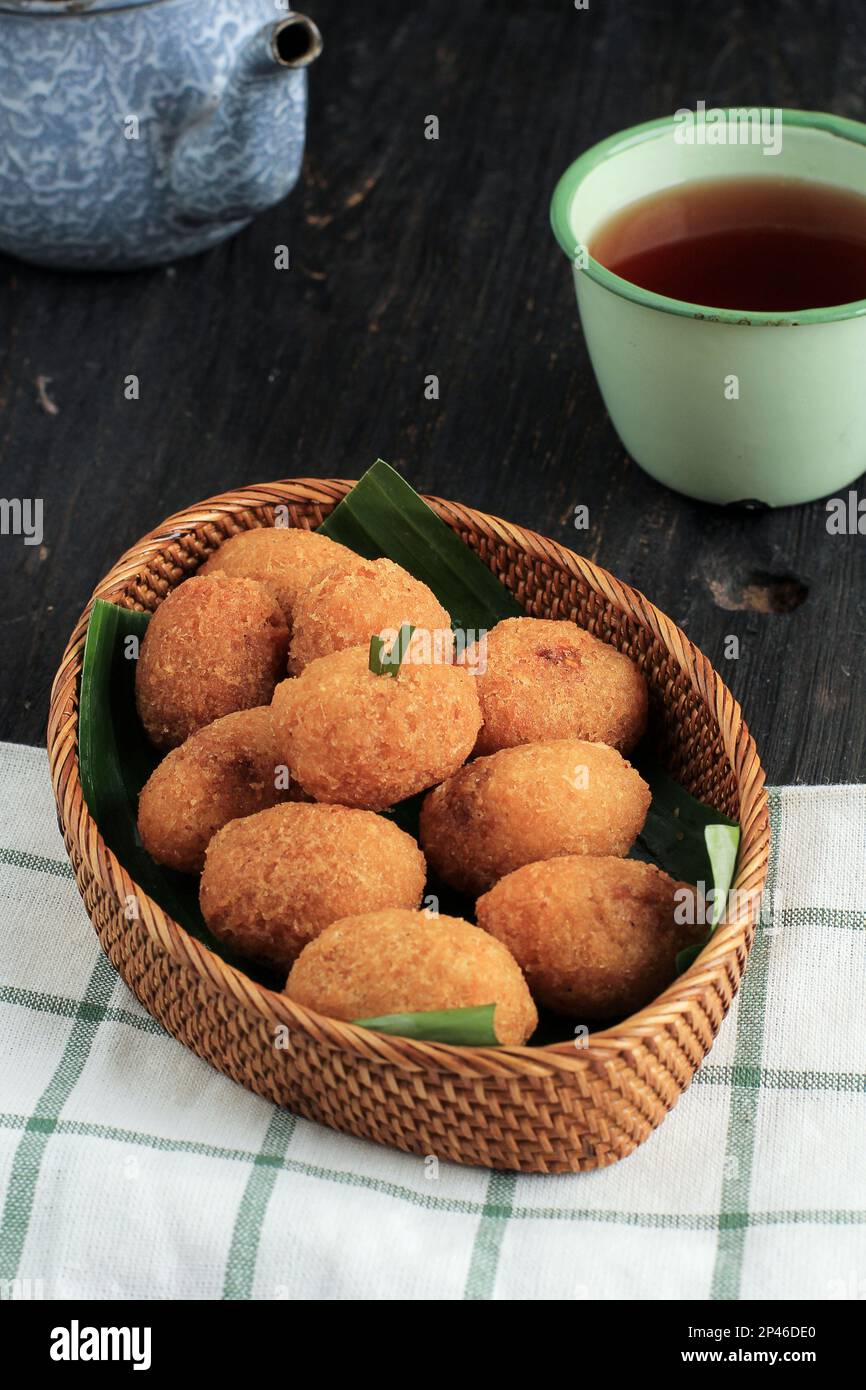 Amis di jero hi-res stock photography and images - Alamy