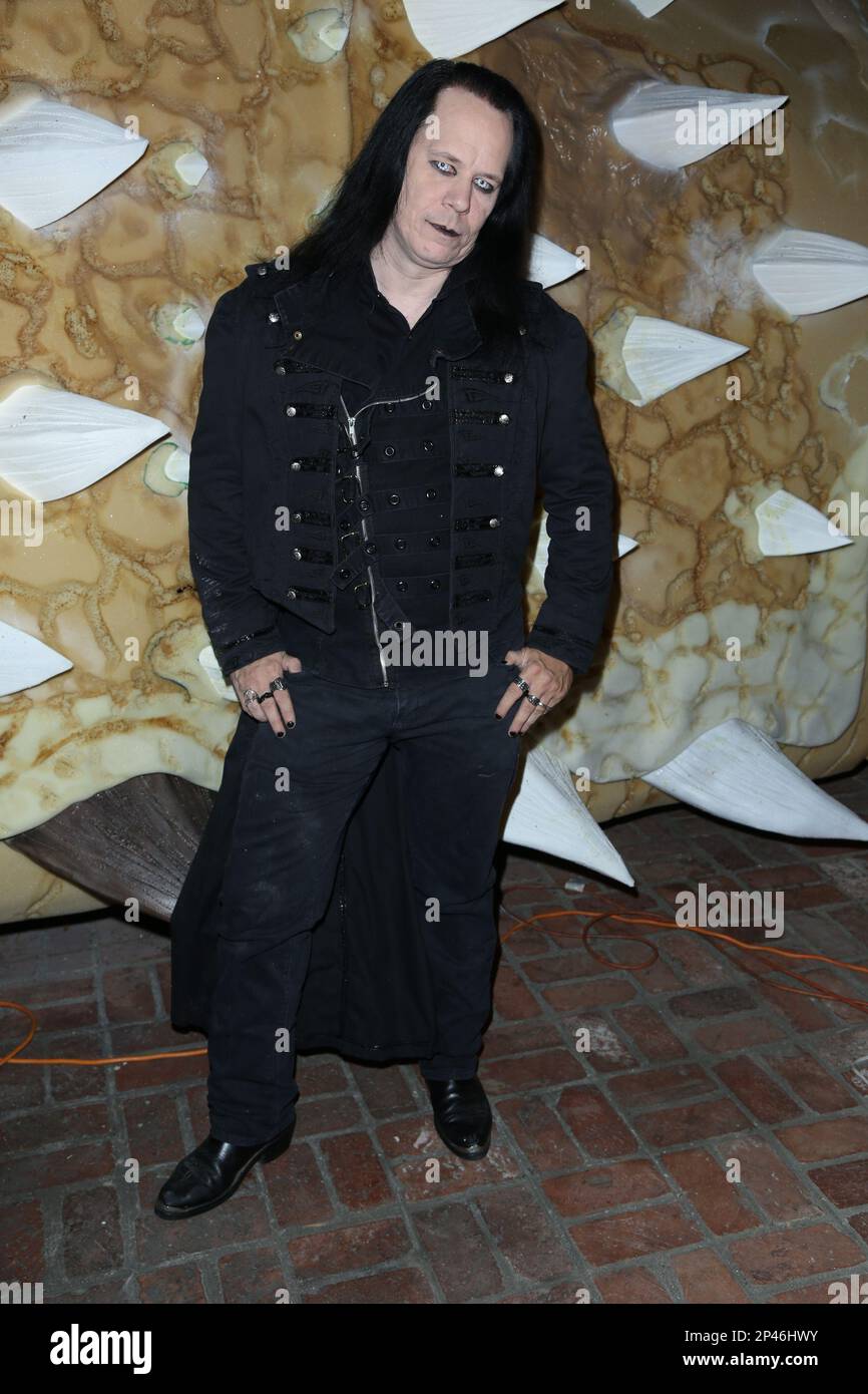 Photo by: JMA/STAR MAX/IPx9/16/14Raven Tremblay on location at The ...