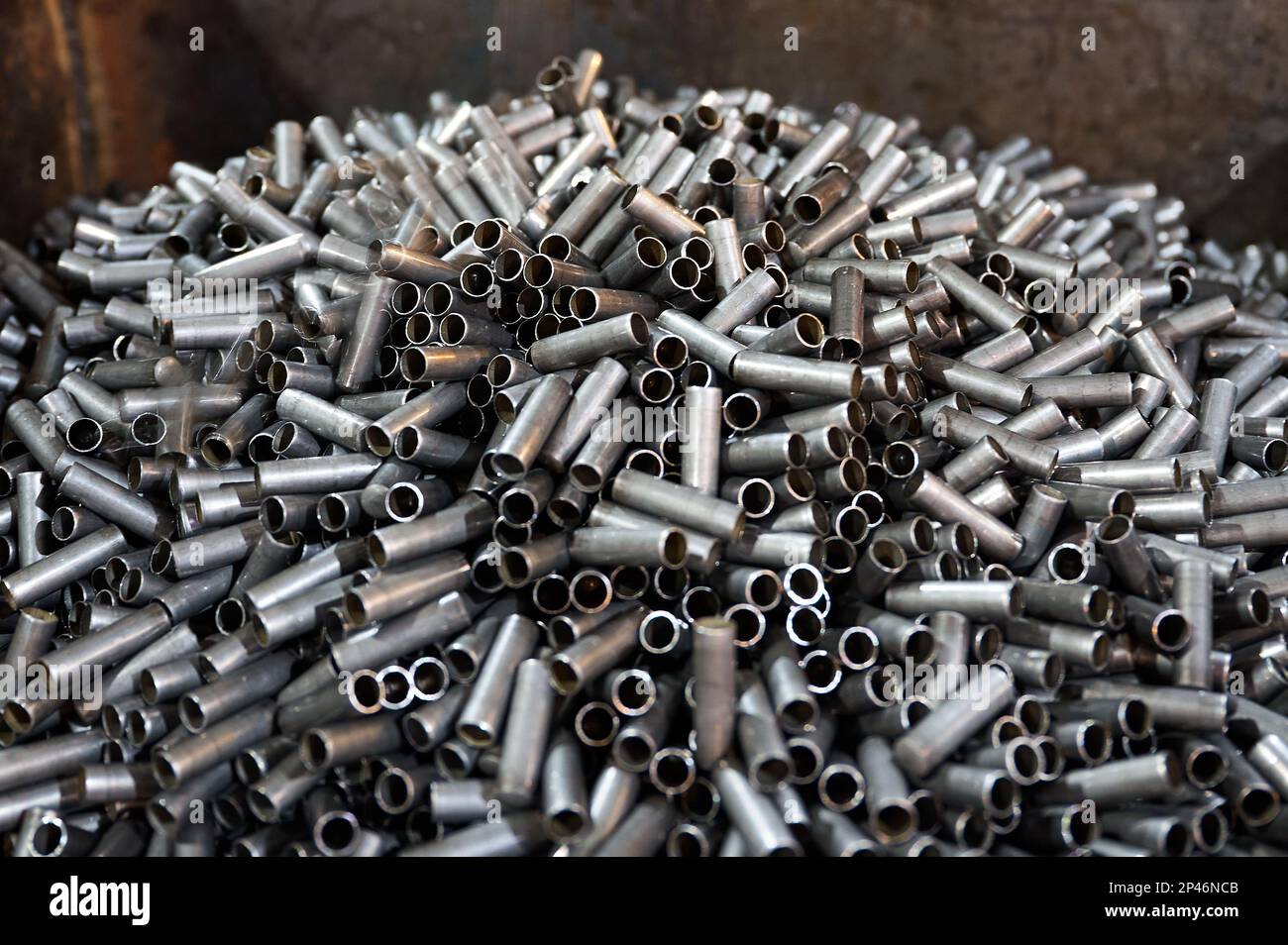 Metallic sleeves hi-res stock photography and images - Alamy