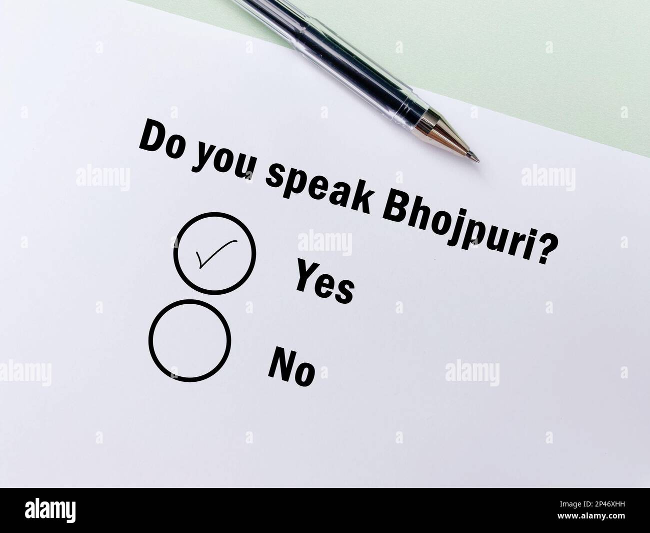 Bhojpuri hi-res stock photography and images - Alamy