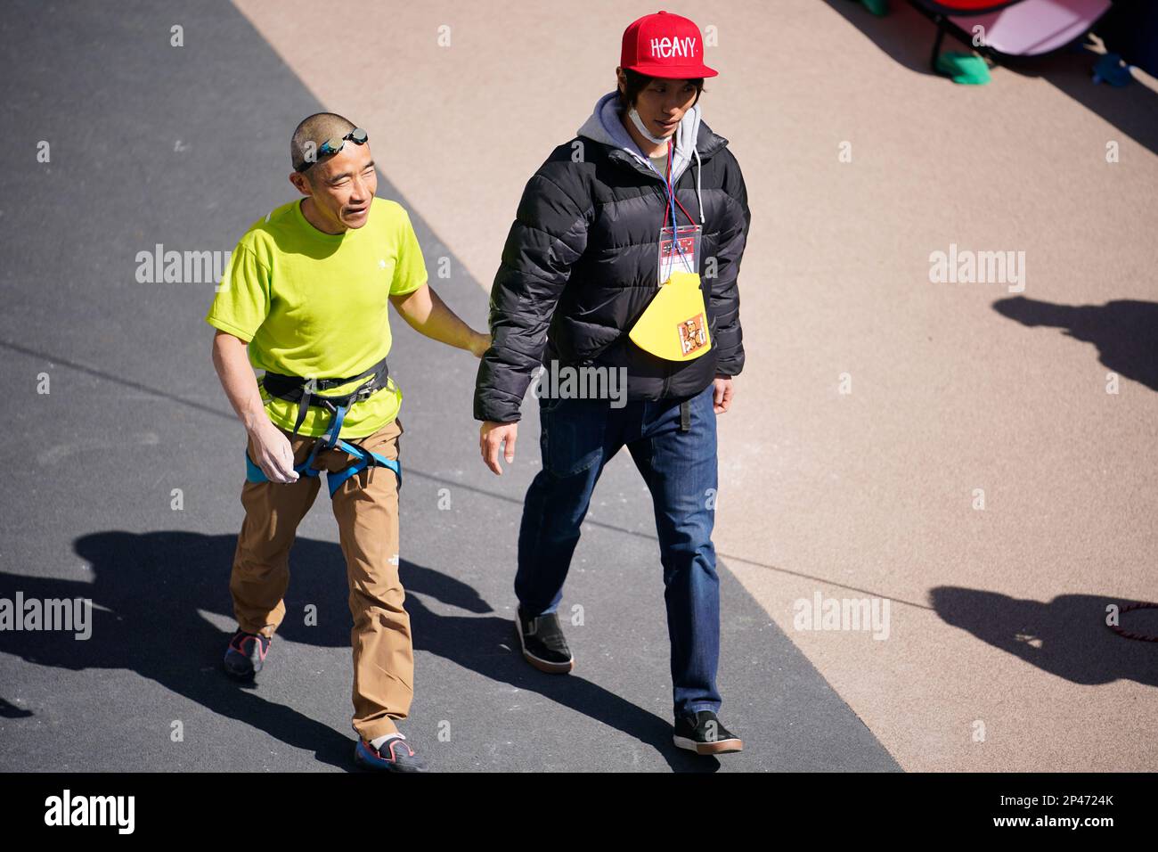 Fukuyama Japan. 5th Mar, 2023. Koichiro Kobayashi (JPN), MARCH 5, 2023 ...