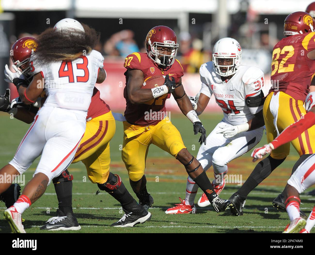 Aug. 30, 2014 - Los Angeles, CA, United States of America - August 30 ...
