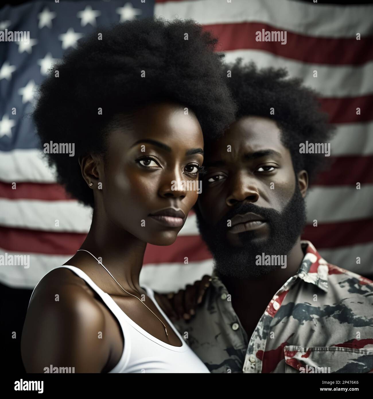 Intersectionality concept hi-res stock photography and images - Alamy