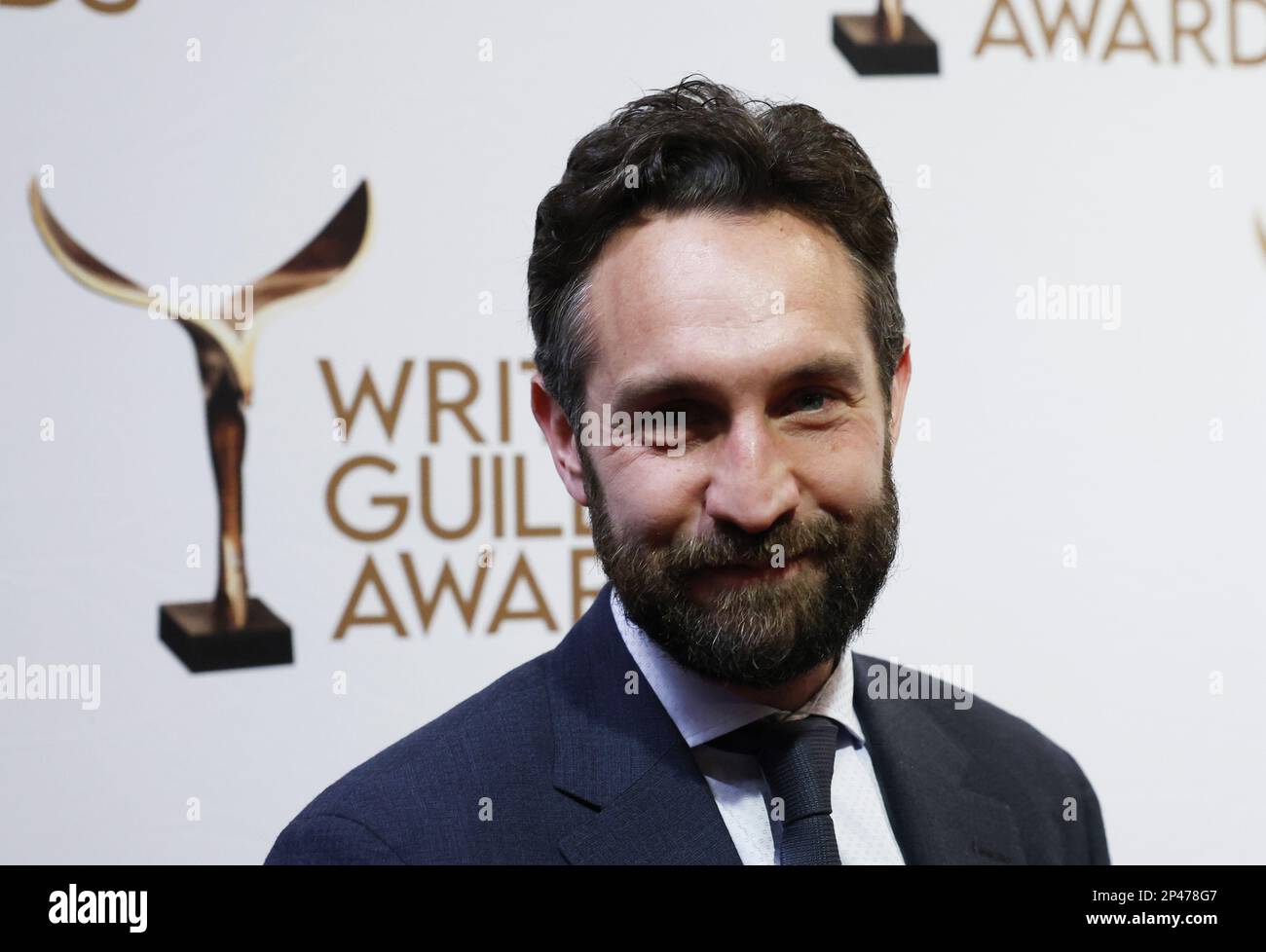 Seth reiss hi-res stock photography and images - Alamy