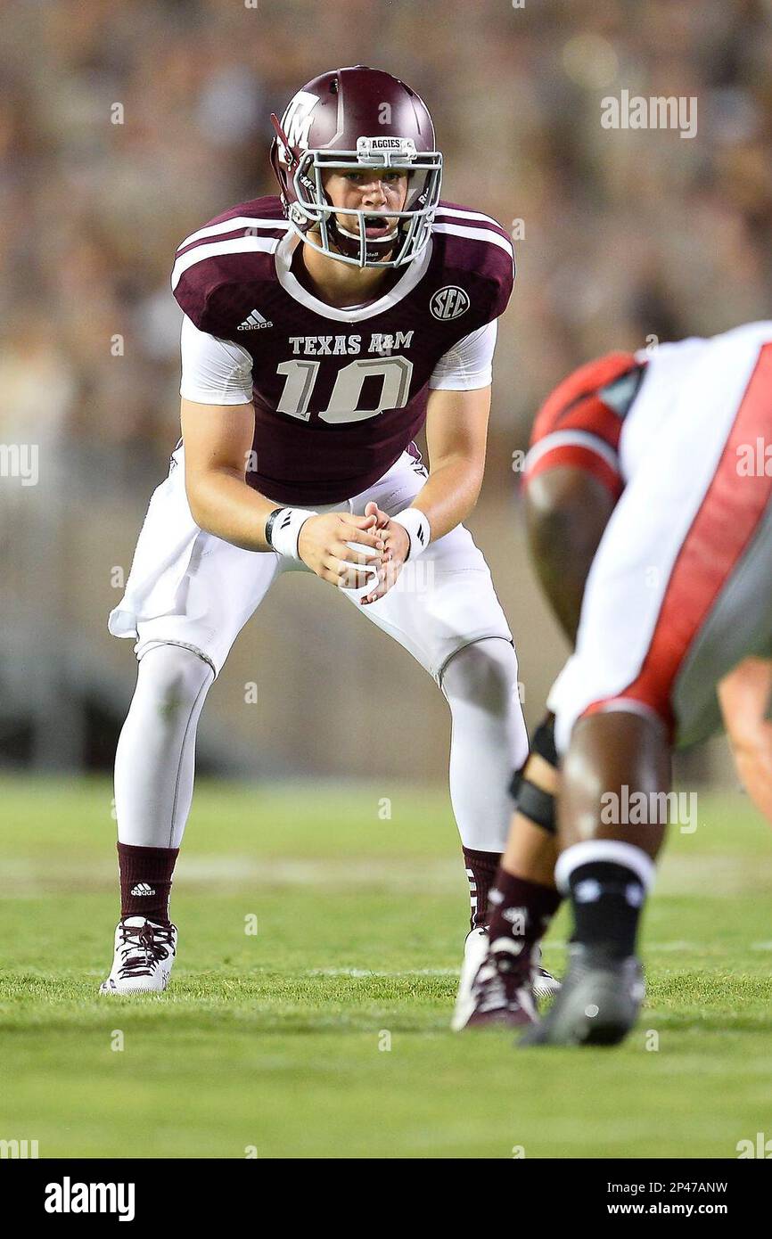 Texas a m vs lamar hi-res stock photography and images - Alamy