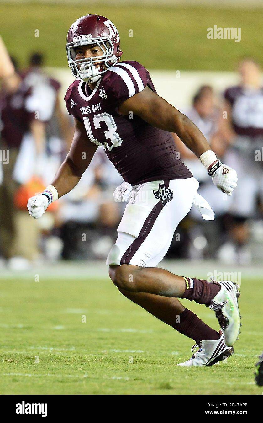 Texas a m vs lamar hi-res stock photography and images - Alamy